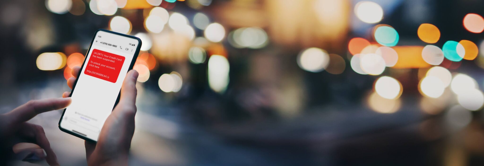 Keeping Your Account Secure - F&A Federal Credit Union